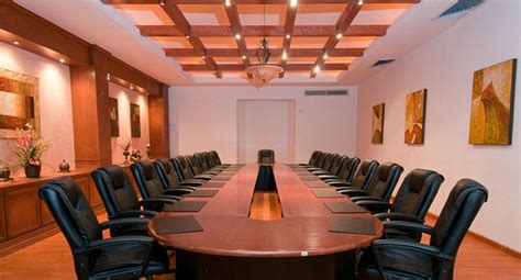 Cómo conformo mi primer Directorio en tres pasos Empresas Gestión