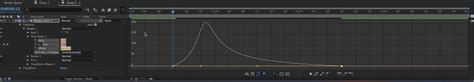 How To Make A Cool Progress Bar With A Percentage Count In After Effects Bluefx