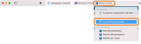 How To Publish Progressive Web App Pwa On Ios App Store Pwa For Wp