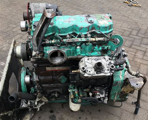 Ukbusspares Dennis Dart Bus Spares Parts