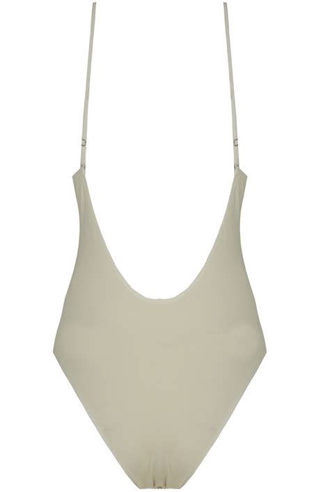Open Back Mesh Bodysuit 2 Colours Buy Fashion Wholesale In The Uk