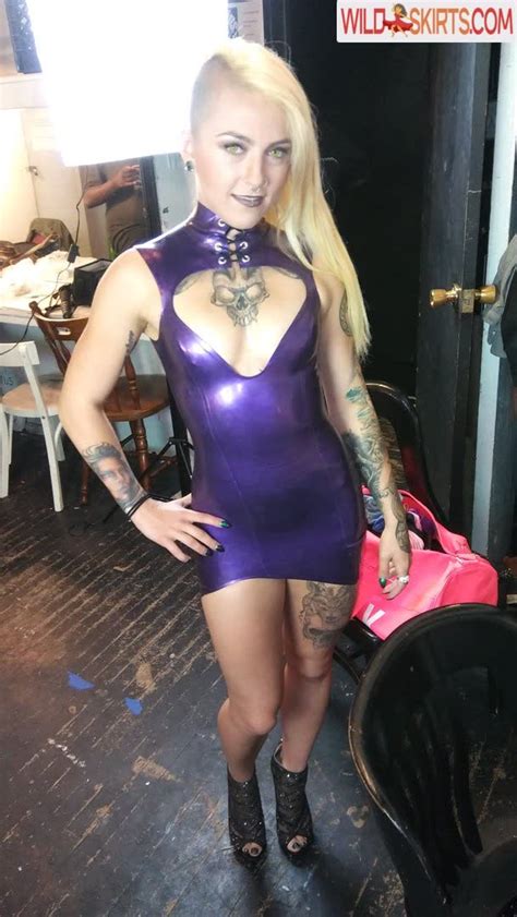 Orion Starr Orion Starr Orionstarrs Nude Onlyfans Instagram