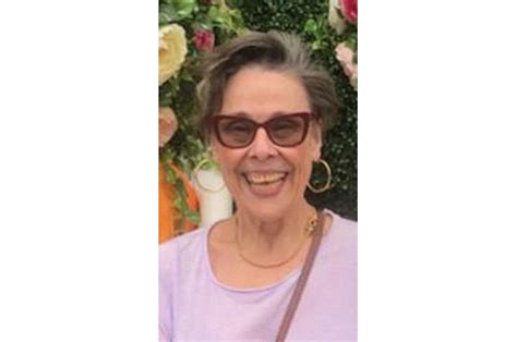 Catherine Margarit Obituary 1959 2023 Thunder Bay On The