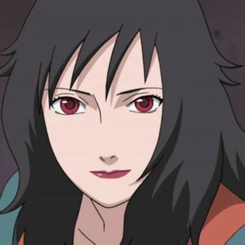 Kurenai Yūhi Naruto Wiki Fandom