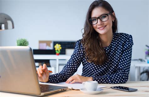 Eight Ways To Protect Your Eyes At Work Spectacular By Lenskart