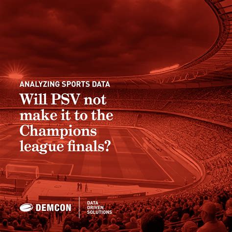 Demcon Data Driven Solutions On Linkedin 𝐖𝐢𝐥𝐥 𝐏𝐒𝐕 𝐧𝐨𝐭 𝐦𝐚𝐤𝐞 𝐢𝐭 𝐭𝐨 𝐭𝐡𝐞