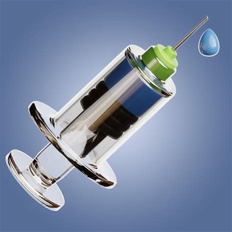 Page 2 Injection Management Psd High Quality Free Psd Templates For Download Freepik