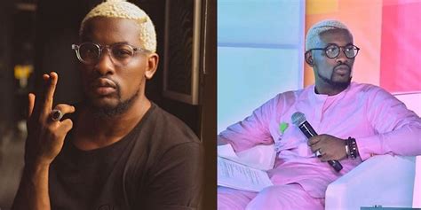 When Did It Become Wrong To Not Have S3x Before Marriage Oap Dotun