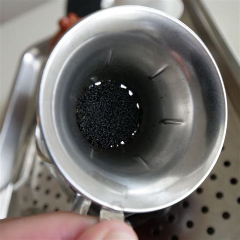 1960s Chong Shi Cha 10 10g Beautiful Taiwan Tea Company