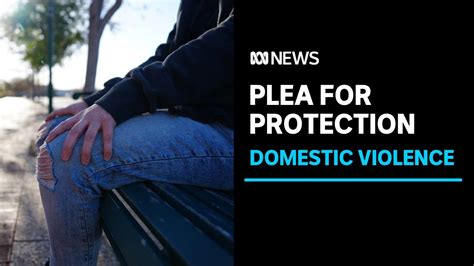Court Rejects Wa Womans Plea To Extend Restraining Order On The Man