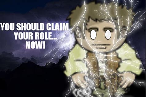 Lowtierjailor R Townofsalemgame
