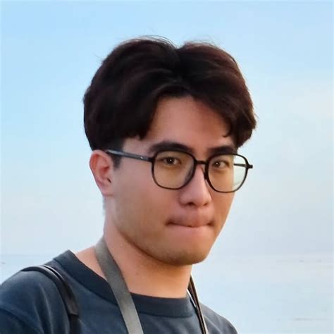 三小啦