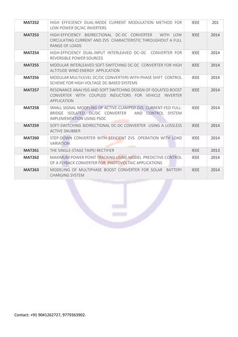 Final Project Report On Image Processing Based Intelligent Traffic Control Systemmatlab Pdf