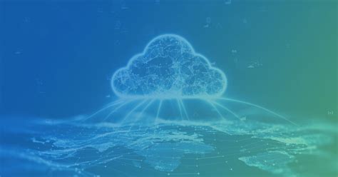 What Are The Top 4 Cloud Computing Platforms In 2025
