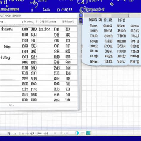 Excelでのデータの相対度数と累積相対度数の求め方 Newstower