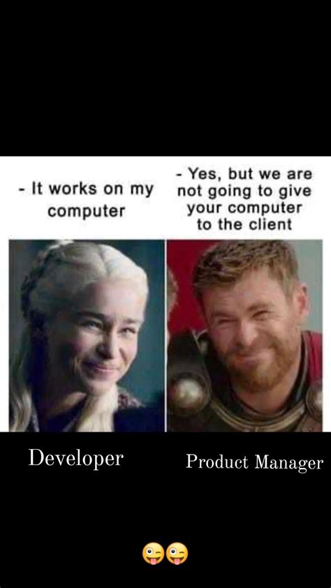 Raj Bhojak On Linkedin Developers Codingfails Clientissues