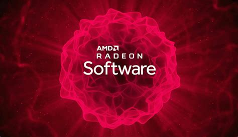 New AMD Radeon Driver 19 10 2 Improves Performance Of CoD Modern Warfare And The Outer Worlds