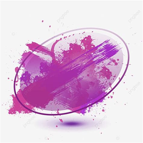 Dialog Box Clipart Hd Png Blue Circle Dialog Text Box Vector Dcesign Geometric Shapes Pattern