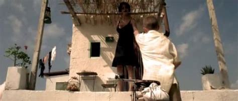 Naked Maria Grazia Cucinotta In Uranya Naked Maria Grazia Cucinotta In Uranya