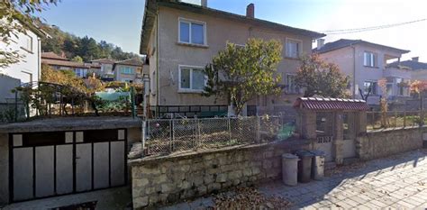 1 отзив за Общински детски комплекс Музей в Крумовград Кърджали