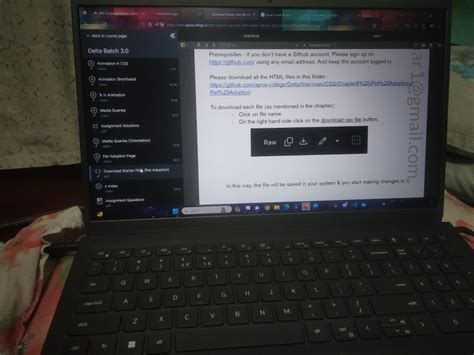 Ammar Arshad On Linkedin 100daysofconsistency Codingchallenge Webdevelopment Apnacollege