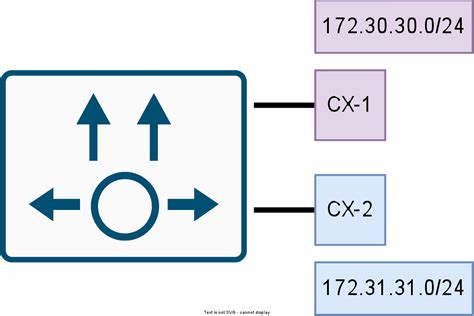Border Gateway Protocol Bgp Smenode
