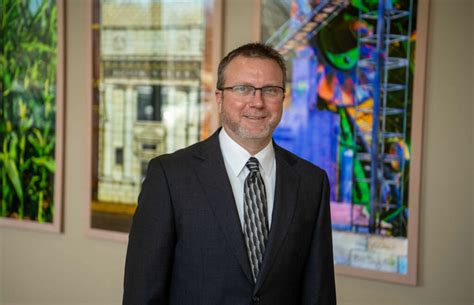 Eric Barrett Crna Dnp Arnp Mahaska Health