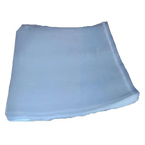Pp Packaging Pouch At Rs 270 Kg Pp Pouches In Bengaluru Id 2854326007212