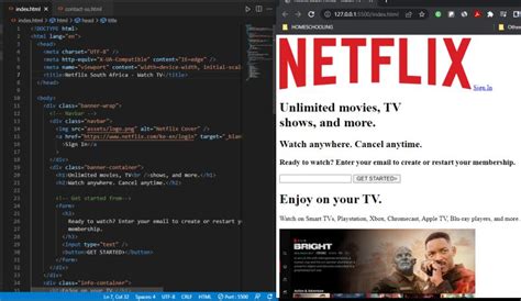 akhil boddu on linkedin learning to code by building a portfolio of