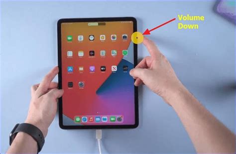 Workable Solutions How To Unlock IPad Without Apple ID