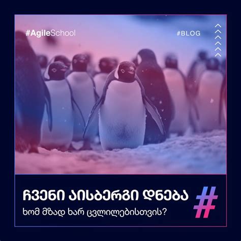 Alex Gijashvili On Linkedin Ceo Agiletransformation Coo Businessagility Agile Executives