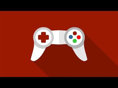 Learn JQuery By Making A Tic Tac Toe Game Tic Tac Toe Game Tic Tac