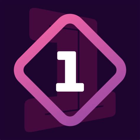 Modfest Singularity Gallery