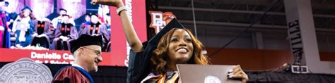 Danielle Cain Bgsu Alumna Alpha Kappa Alpha Sorority Incsidney A Ribeau Presidents