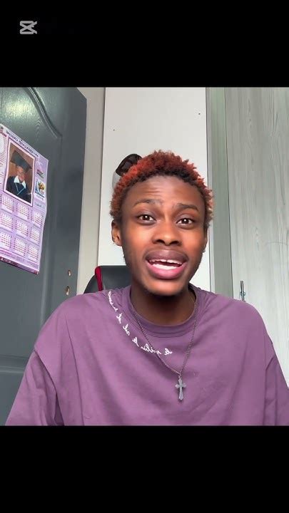 These Are Too Much Confessions Bangbizafiza Youtube