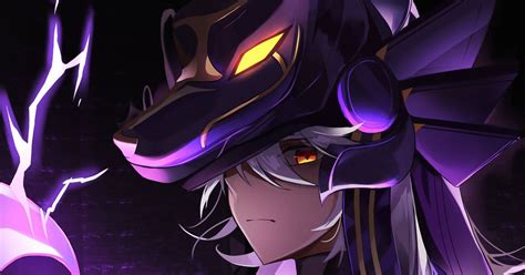 原神 セノ Echozのイラスト Pixiv