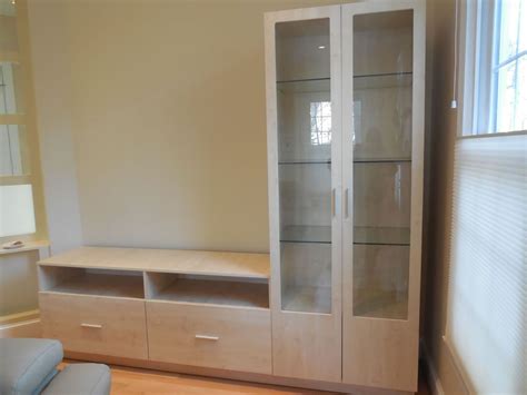 L Shaped Tv Wall Mount Homystyle