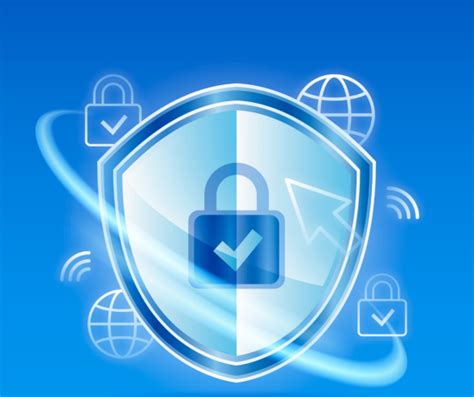 Revolutionizing Data Protection With Cybersecurity Mesh