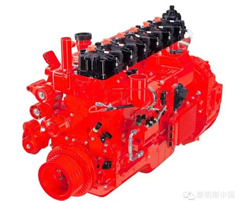 康明斯发动机参数表康明斯v8康明斯机第10页大山谷图库