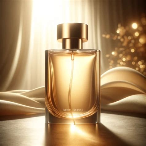 Vanilla Dream - R Scents Online Store