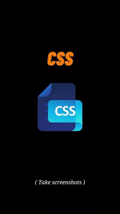 Web Developer Roadmap 2025 Webdevelopment Coding Programming Youtube