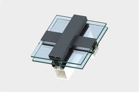 Ral Colour Chart For Glazing Finishes Standard Patent Glazing