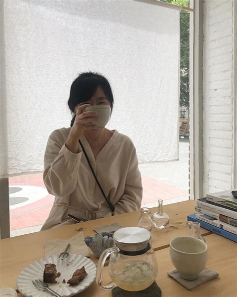 엄마는 왜 얼굴 가리는데 ㅋㅋㅋㅋ🤣