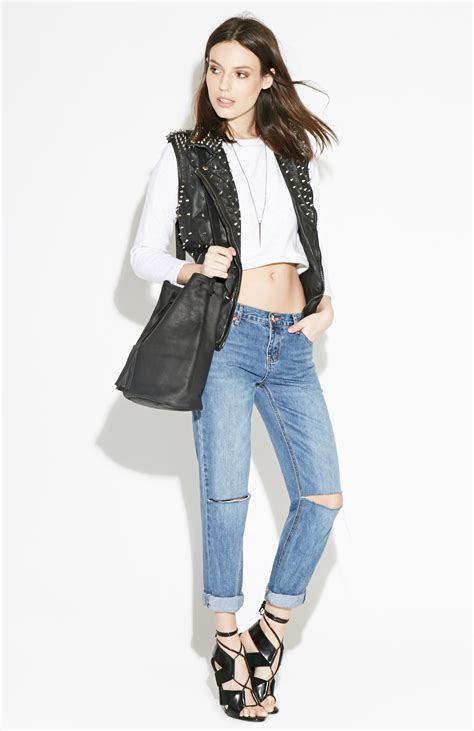 The Lazy Song DAILYLOOK