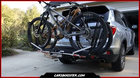 Cleaning And Maintaining Bike Racks 7 Easy Steps In 2023 Cars Booster