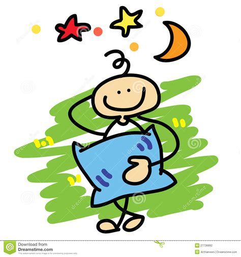 Day Dreaming Clipart Clipground