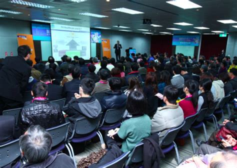 【活動企劃】如何辦活動？流程與技巧分享給你 1on1全球家教網 Blog