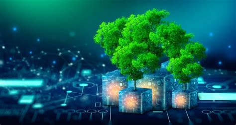 Tony Taslim On Linkedin Scalability Datamanagement Itmanagement