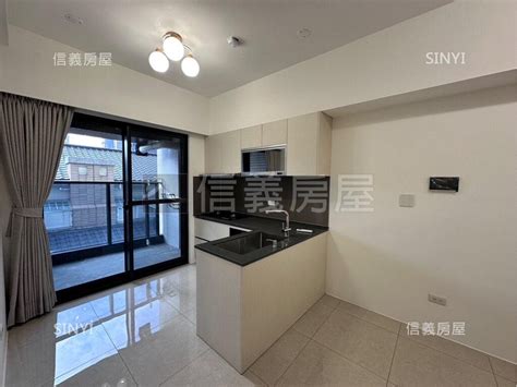 高雄市鼓山區青海路電梯大廈美術館青海line美兩房 房屋出租 樂屋網