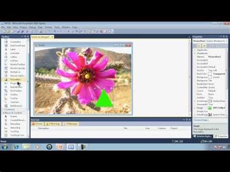 Vb Net Picturebox Transparent Png Free Cliparts Download Images On Clipground
